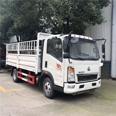 Buy cargo transport truck, Good quality cargo transport truck manufacturer