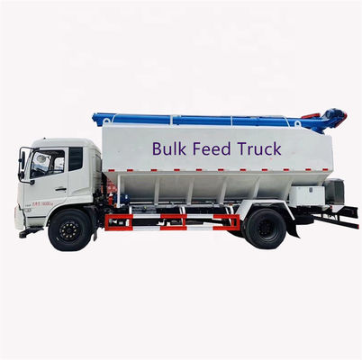 Buy bulk delivery truck, Good quality bulk delivery truck manufacturer